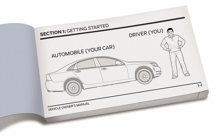 كيف تطيل عمر المركبات؟